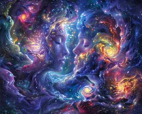 2 000 Free Celestial And Space Images Pixabay