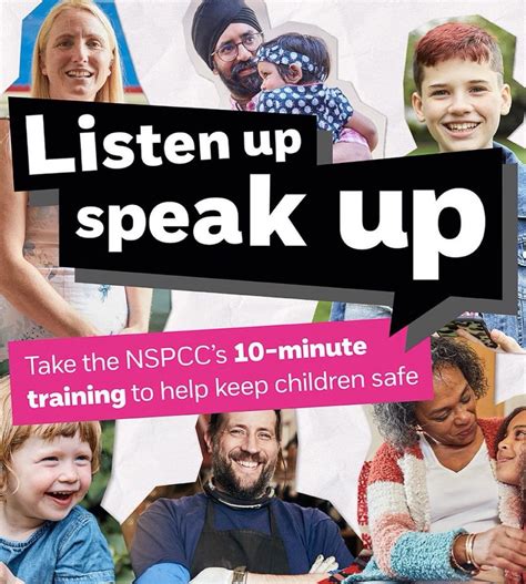 Listen Up Speak Up Uk Taekwon Do Association Est 1967