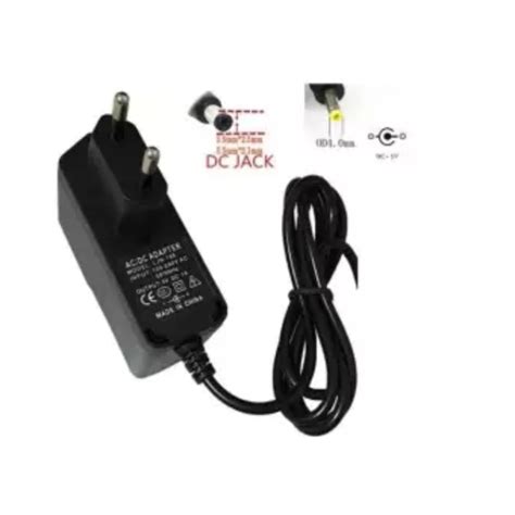 5v 1a Charger Switching Power Supply Universal Usb Interface Kinaun किनौं Online Shopping Nepal