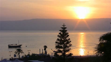 Pastor Mark Birmingham Mark Correll Ministries