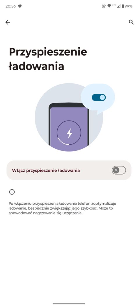 Motorola Edge Fusion Recenzja Cat Recenzje Gry E Sport Technologia