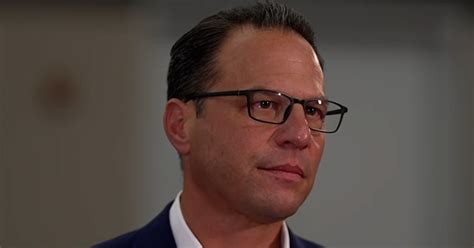 Shapiro Denounce Violence In Politics Internewscast Journal