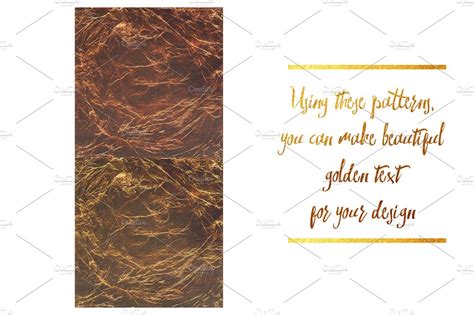 Cursive Marker Masterbundles