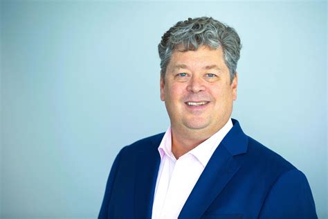 Bryan Hubbard Consultant On Banking And Financial Starling Insights