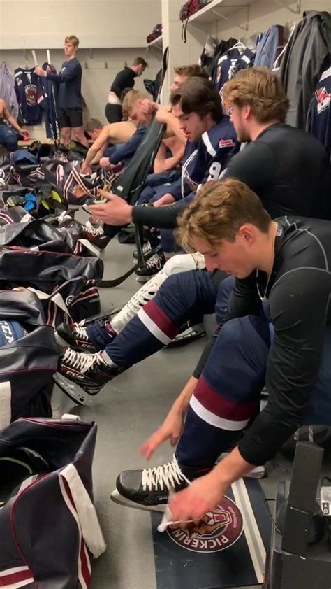 Heather Mclarry Heaths Bookclub • Instagram Photos And Videos Hockey Girlfriend Hockey