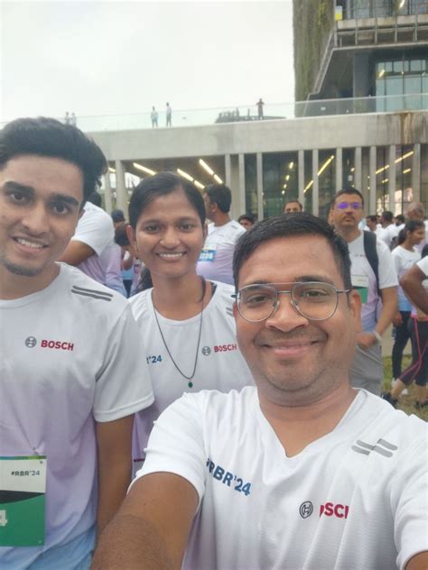 Duryodhan Sahu On Linkedin Marathonmindset Inspiration Keeprunning