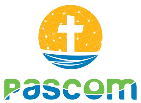 Pascom Diocese De Teófilo Otoni