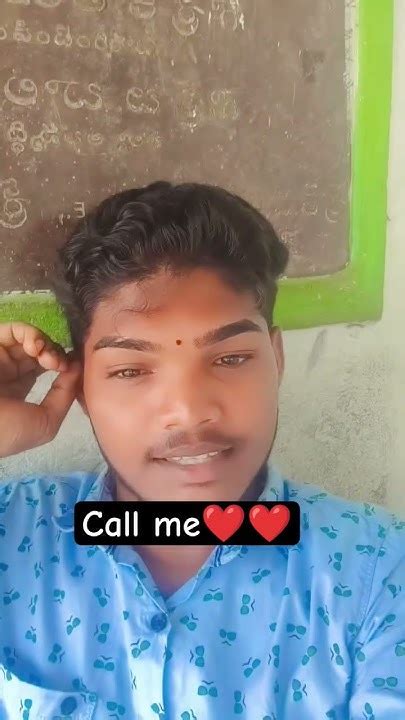 Bapatla Durga Bapatla Comedy Funny Durga Comedydance Dancemusic