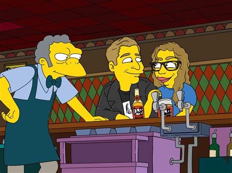 Jackass Behind The Scenes Part 3 💀 Rjackass