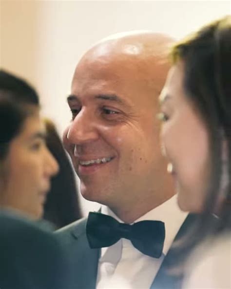 피아제piaget 런칭 기념 이브닝 파티에 참석한 공효진 Youtube