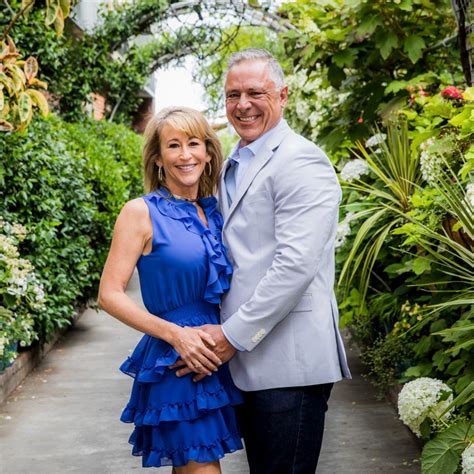 Doug Mcdaniel Owner Classic Automotive Repair Inc Linkedin