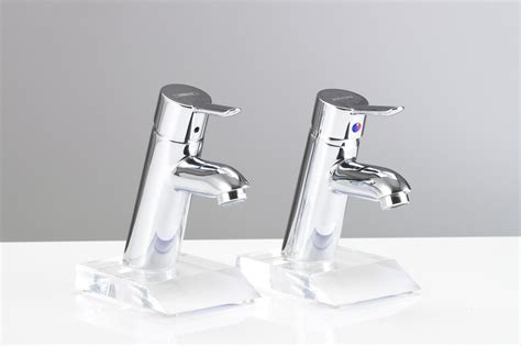 Grohe und Hansgrohe: Einst familiär verbunden, heute Konkurrenten