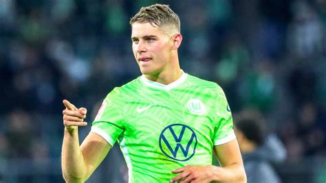 닭탭 다큐 반더벤 이적 사가 2편 해외축구 에펨코리아