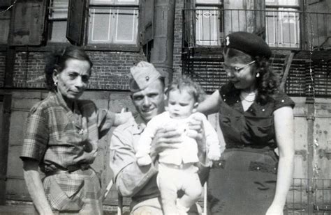 Joseph Anthony Febus Obituary Augusta Ga