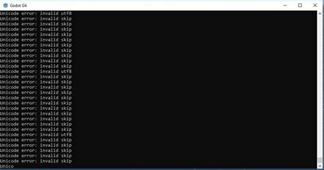 tried doing the gdnative c tutorial and my library is causing godot