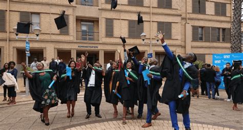 How To Check Cput Application Status Online