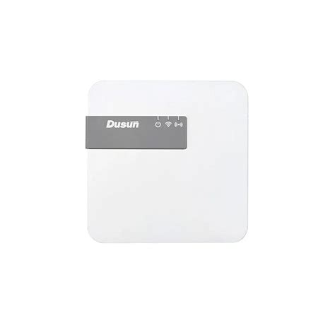 dsgw 092 3 esp32 zigbee gateway with wi fi and lte catm1 connectivity