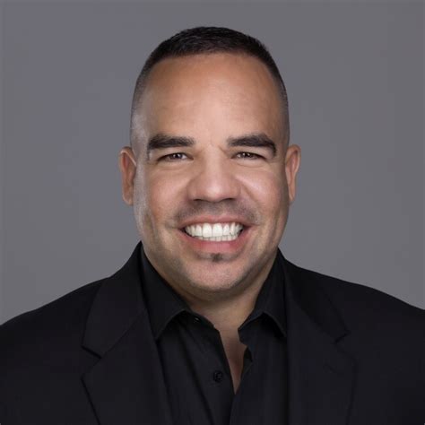 Daniel Perez Real Estate Agent In Orlando Fl