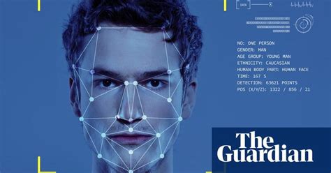 Shreya Pandey On Linkedin Information Commissioner Warns Firms Over