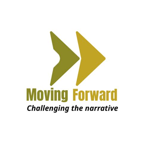 Home - Moving Forward Sunshine Coast
