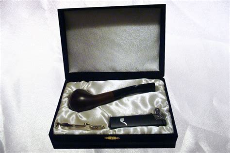 Lula Set Sve Za Duvan