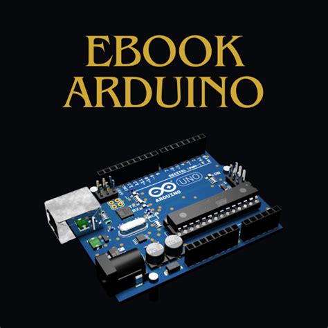 Conheça O Arduino Ailton Hotmart