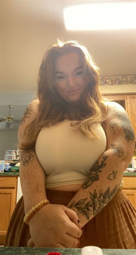 Pin Von Yulia Żużu Żużitto Auf Tatu In 2025 Frauen Tattoo Tattoo