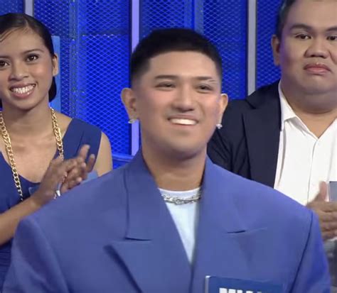 Pananatili Ni Miah Tiangco Sa Tnt Pinagdududahan Pep Ph