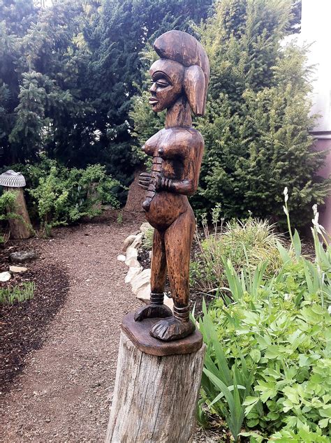 Afrika Lebt Porn Pictures Xxx Photos Sex Images 1419970 Pictoa