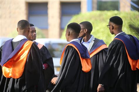 Bac Botswana Accountancy College Certificate In Public Sector