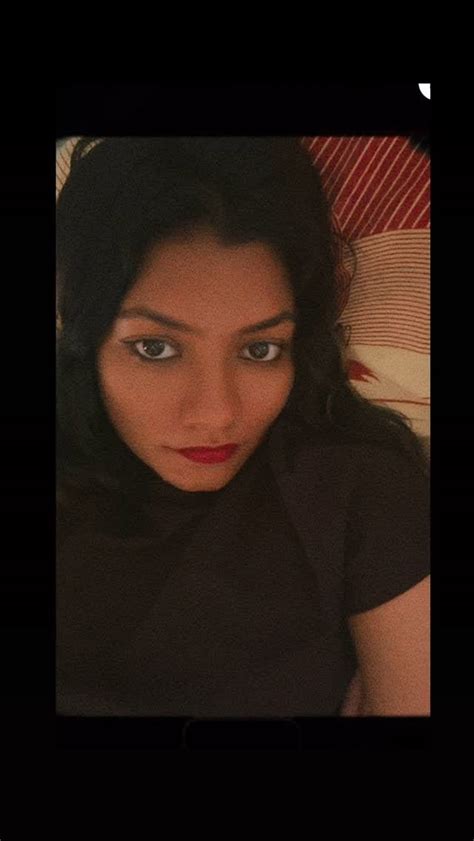 Sree Sreya Yeahiamsreya • Instagram Photos And Videos