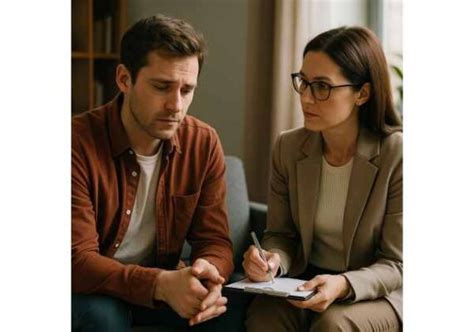 Psychosexual Dysfunction Understanding Causes Symptoms And Effective