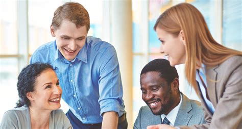 Ethics In The Workplace