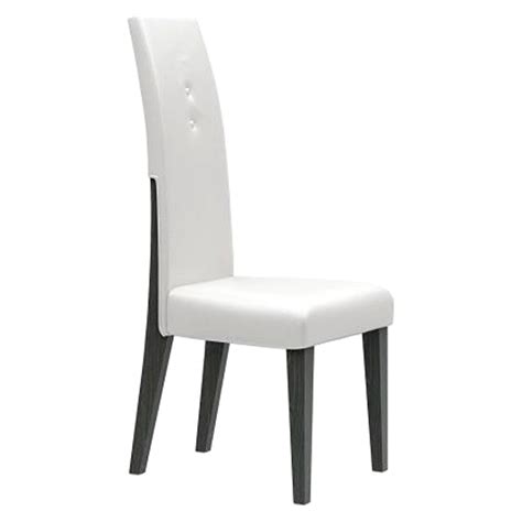 Creative Ariana Dining Table In Gray