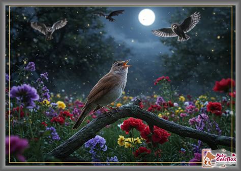 What Behavioral Adaptations Help Kiwi Birds Survive