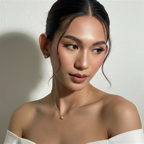 Patricia Bella Sison