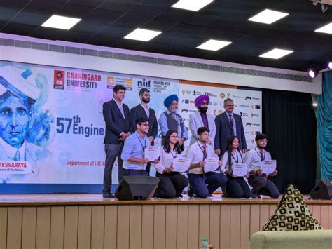 Achievement Tekathon Sih Hackathon Innovation Teamwork Growth