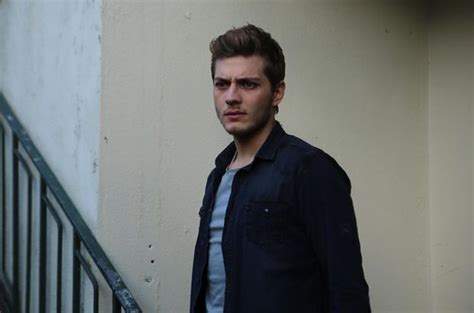 Kırgın Çiçekler 103 Yeni Bölüm Fragmanı Yayında Ali Eylülden Ayrılıyor Mu