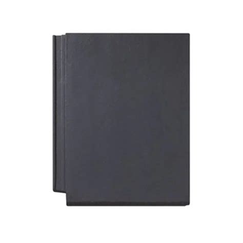 Bim Objects Free Download Innotech Bimobject