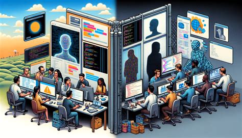 The Eu Ai Act Is A Cautionary Tale In Open Source Ai Regulation