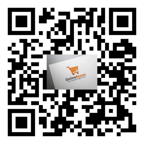 Create World Class Qr Codes By Amit17101974 Fiverr