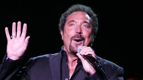 Sex Bomb And Other Songs Your Mum Shouldnt Sing Along To The Daily Mash