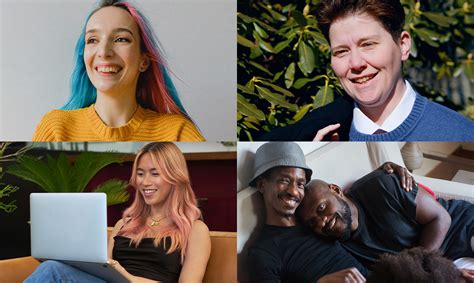 Our Top 10 Lgbtq Training Programmes For Pride And Beyond