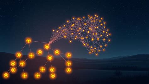 Ai Coding Tutorial Implement Alpha Beta Pruning In Python For Game Ai