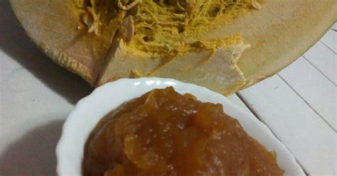 Dulce De Zapallo 115 Recetas Caseras Cookpad