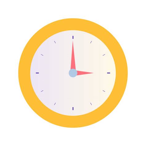 110 2nd Amendment Icon Stock Illustrations Royalty Free Vector