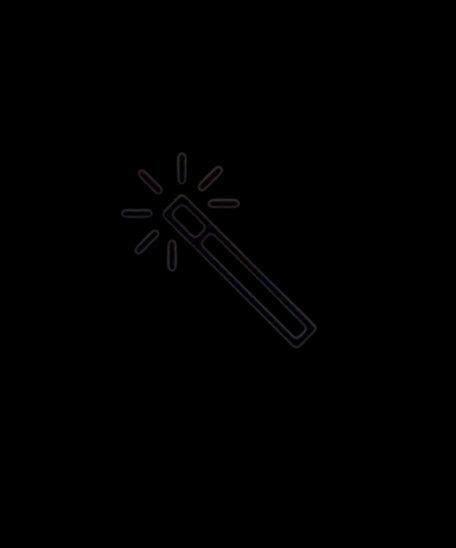 Pin By Kim On Aesthetic And Layouts Layout Aesthetic