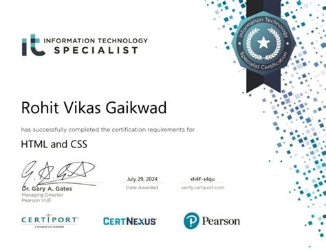 Rohit Gaikwad On Linkedin Html Css Webdevelopment