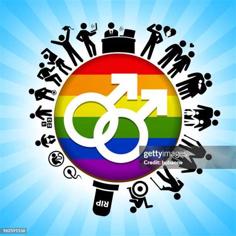 Daddy Gay Background Photos And Premium High Res Pictures Getty Images
