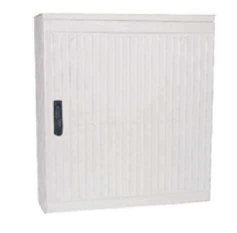 Cp5023 750x1000x300mm Derrywood Online Cp5023 750x1000x300mm Derrywood Online